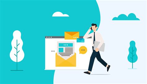 How To Install Prestashop Theme For Your Ecommerce Platform