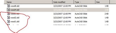 Solved Saving Hatch File Autodesk Community