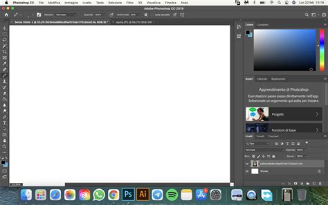Im Having Trouble With Pen Adobe Community 11848866