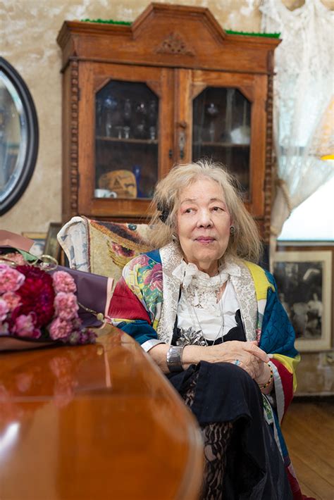 ピアニストフジコ・ヘミングさん、92歳で逝去音楽界に大きな悲しみ Newsまとめ速報