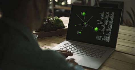 Gpt Was Just The Beginning Here Come Autonomous Agents Gavin Wignall