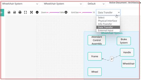 Bug 28537 Block Diagram When Assigned The Values In Interface Matrix Filter Option Is Not