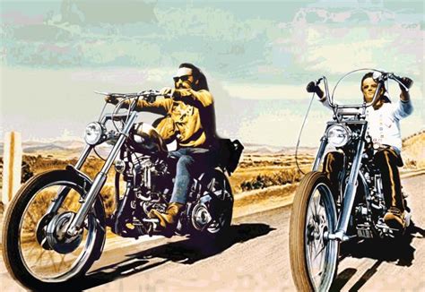 🔥 50 Easy Rider Girls Wallpapers Wallpapersafari