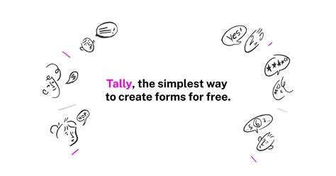 Notion Forms Tutorial Create Native Forms In Notion For Free