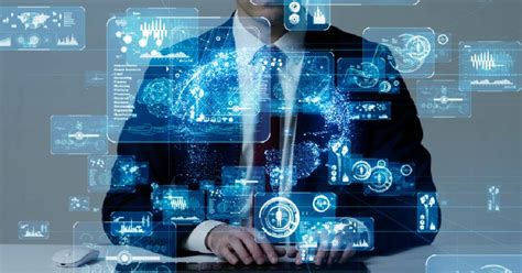 Ix Seminario Internacional De Investigación E Innovación En Ingeniería