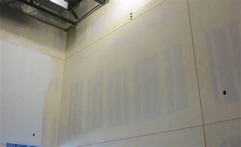 Understanding Sheetrock Expansion And Contraction