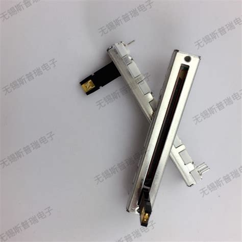 医用脚踏开关 防水脚踏开关 脚踏开关厂家 无锡斯普瑞电子有限公司