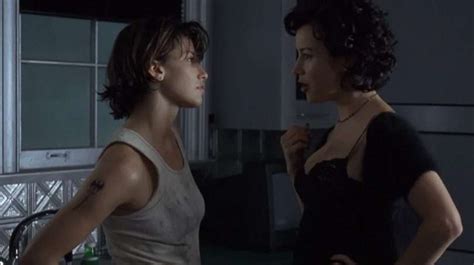 Top Beste Lesbische Films Aller Tijden Grandlife