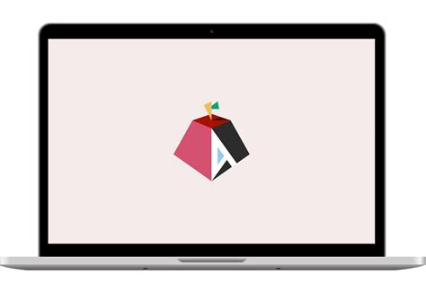 asahi linux si avvia nativamente sui mac m1 macitynet it