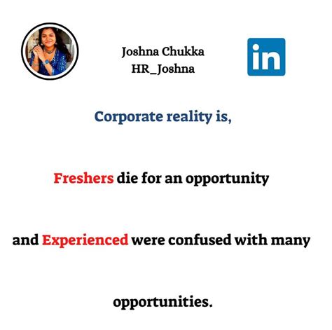 Ruchi Chaudhary On Linkedin True 💯