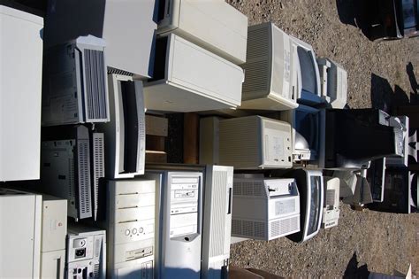How To Recycle Computer Recycling Recycled Computers For Sustainable Living Ethical Waste