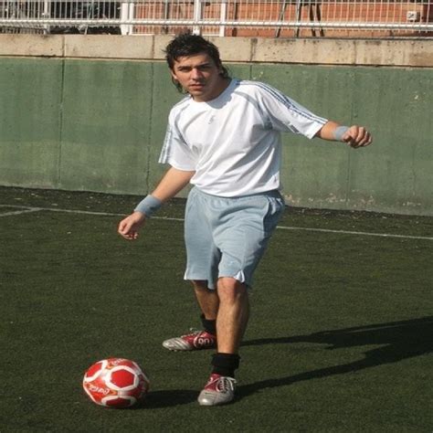 Football Player Detection Object Detection Dataset By Object Detection