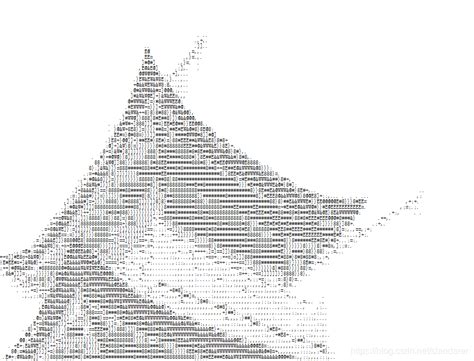 matlab有趣或有用小程序合集 matlab小程序 csdn博客
