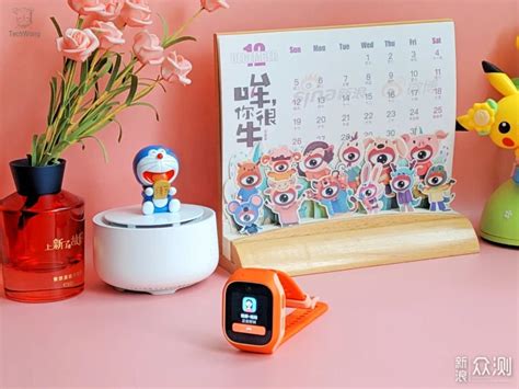 米家智能 我的智能生活好物分享（一）原创新浪众测