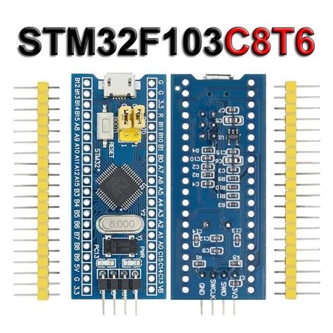Circuits Int Gr S Stm F C T Stm F C T Stm F C T Arm Stm