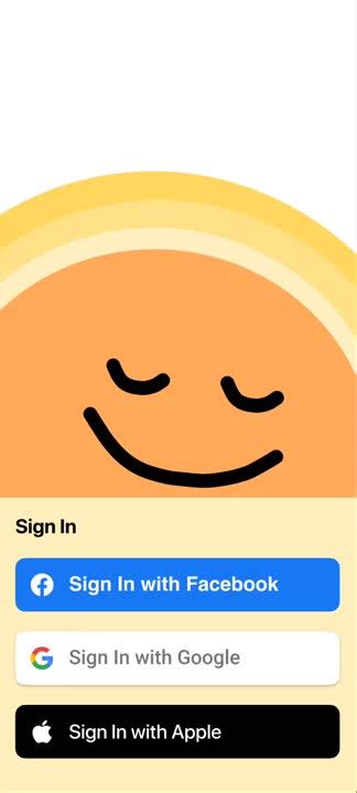 Mahadi Hasan Ui Ux On Linkedin Ux Ui Figma Prototype Animation