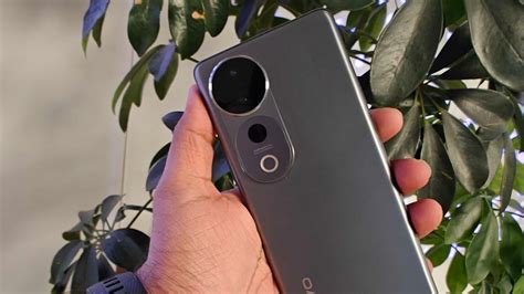 Best Mobile Phones In India Under ₹40 000 December 2024 Oneplus 12r