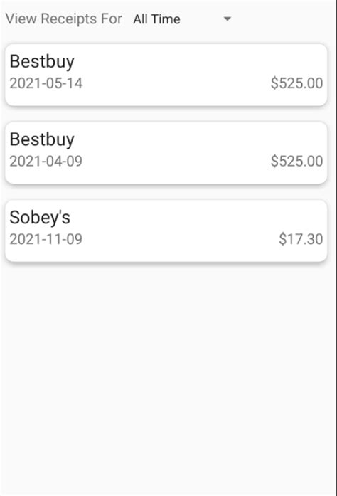 GitHub Lmsch Portfolio