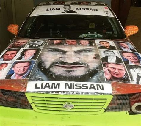 Liam Meme Subido Por Bobbojenkins Memedroid