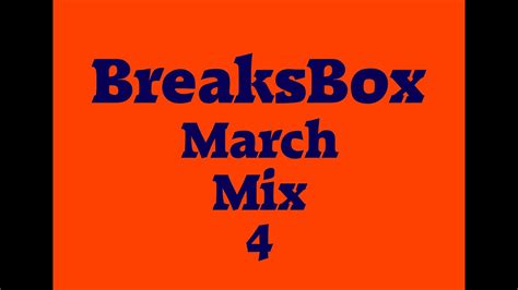 Mix 4 - YouTube