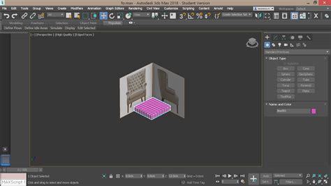 Move Tools Coordinates Autodesk Community