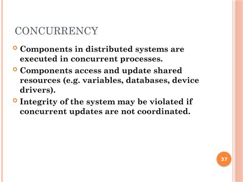 Distributed Computing Introduction01pptx