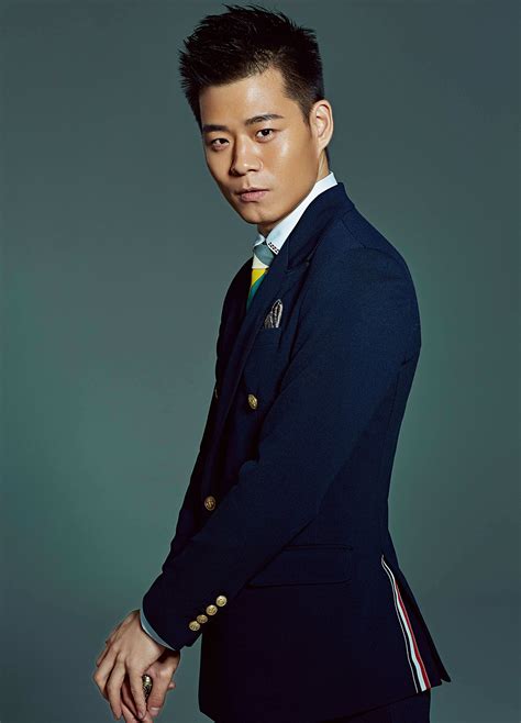 帅杰（创始人） 师资介绍