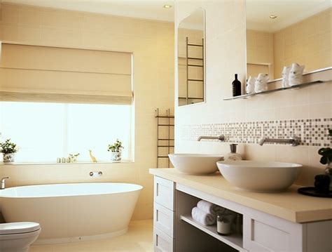 욕실 리모델링 아이디어 욕실 아이디어 고급 남색 네오클래식 배경 일러스트 및 사진 무료 다운로드 Pngtree