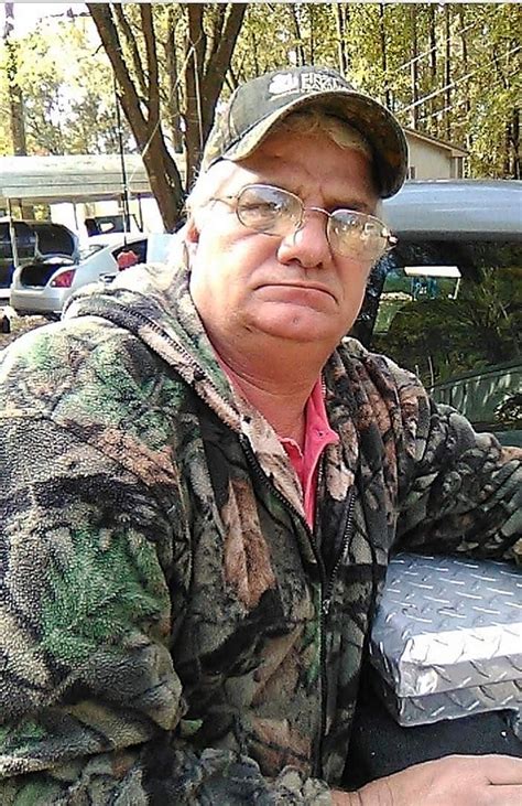 James Benson Obituary 1959 2023 Legacy Remembers