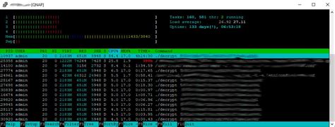 Programmer Hacks His Attacker Releases Decryption Keys For Mushtik