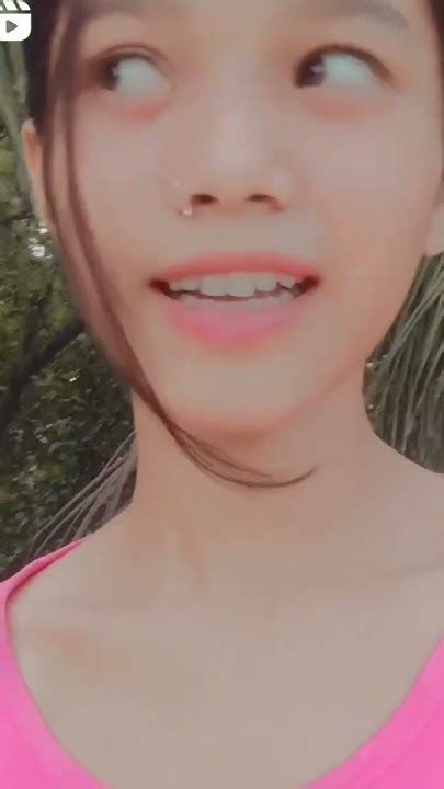 26 June 2023 Youtube