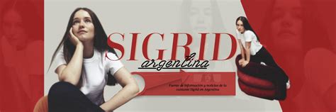 Sigrid In Vain Fanpage Hey Its Alright If We Dont End Up Together Cause Youre Mine Right