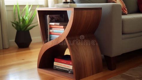 Intersecting Geometries Stock Illustrations 97 Intersecting Geometries Stock Illustrations