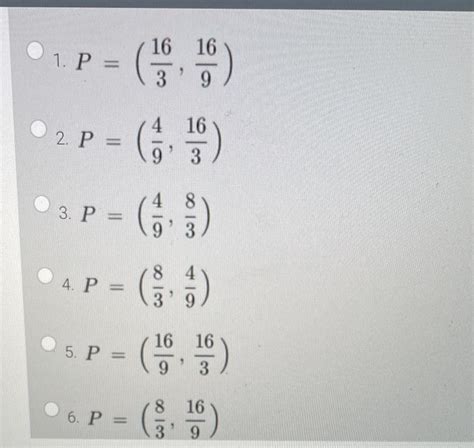 solved if the constant c is chosen so that the curve given