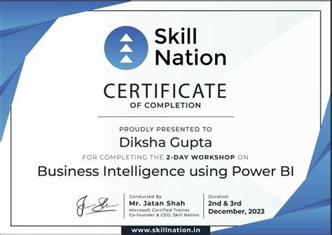 diksha gupta on linkedin powerbi businessintelligence dataanalytics