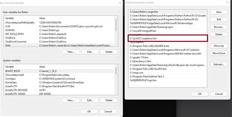 Cross Compile And Debug Rust Applications For The Raspberry Pi Hi I Am Robin