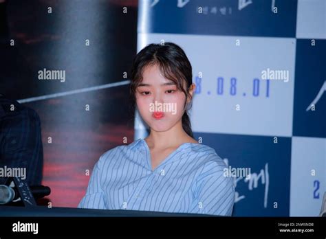 Ha Jung Wooju Ji Hoonma Dong Seoklee Jung Jaekim Dong Wookkim