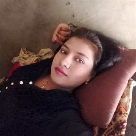 کابلی انجلی