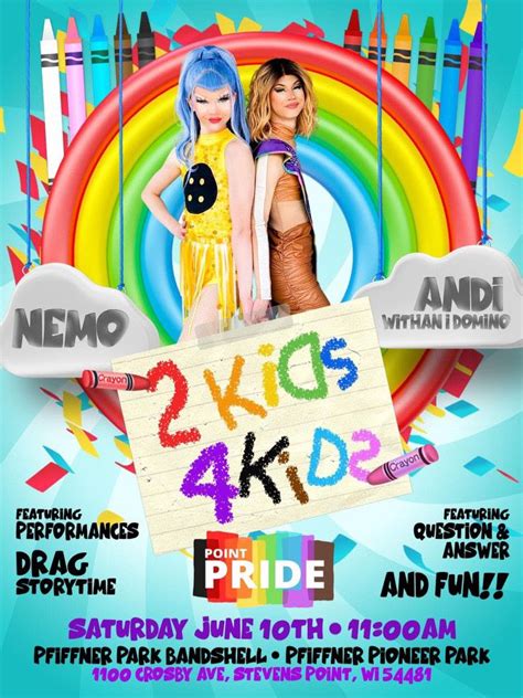 Trxmaster 🇺🇸 On Twitter Rt Libsoftiktok An Organization In Wisconsin Is Advertising A