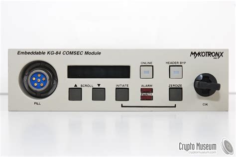 Kiv 7