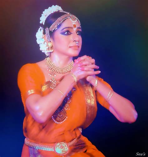 Meenakshi Srinivasan