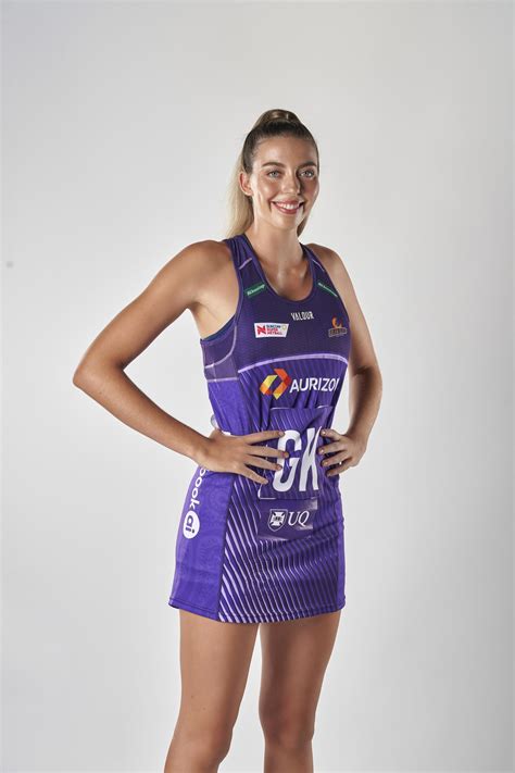 Firebirds Training Partner Receives Sport Australia Hall Of Fame