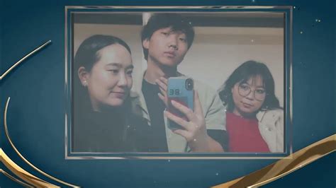 МСПК төгсөлт Youtube