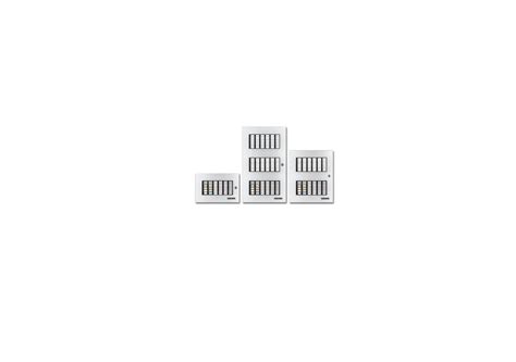 Mircom Ra 1000 Series Remote Multiplex Annunciators Owners Manual
