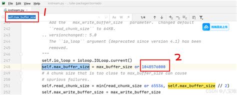 Jupyter Notebook显示内存不足，出现网页崩溃现象解决方法jupyter Notebook 内存不足 Csdn博客