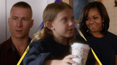 Ncis Millie Bobby Brown Picture Of Millie Bobby Brown In Ncis