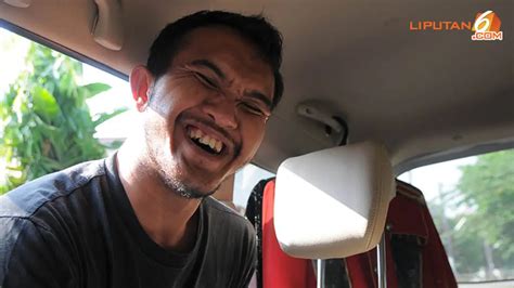 Berita Caisar Putra Aditya Hari Ini Kabar Terbaru Terkini