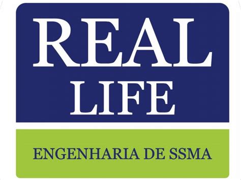 Quiz Teste Seus Conhecimentos Em Saúde E Segurança No Trabalho Leonardo Silva Quizur