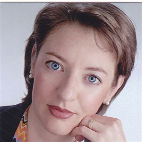 Judith Ebner Zamazal Austria Guide Staatlich Geprüfte Fremdenführerin Xing