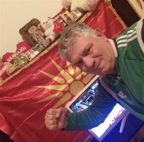 Сомнителен 🇲🇰🇪🇺⚡️🇺🇦 🇺🇸 On Twitter Читаш ваков коментар и одма ти иди